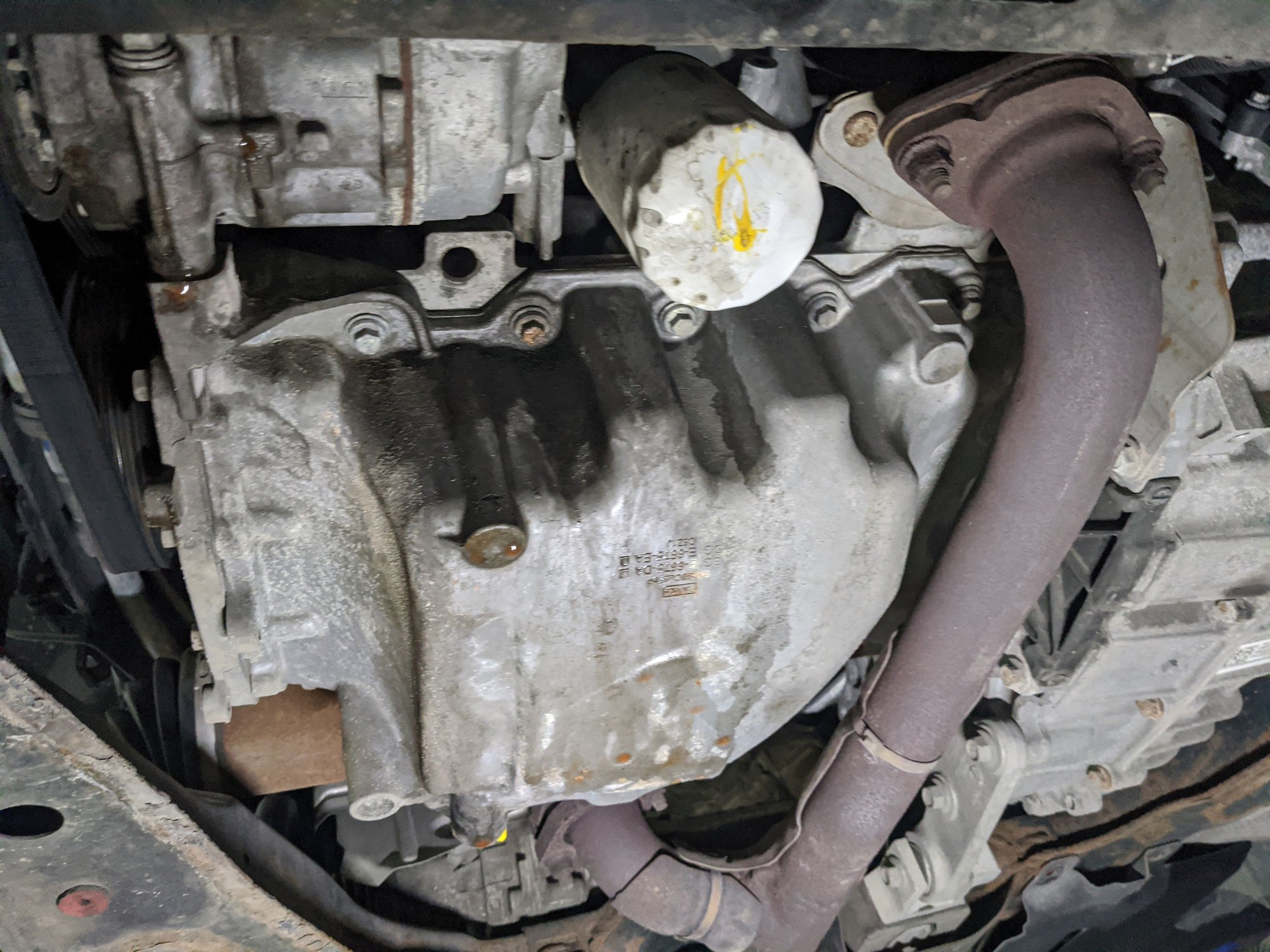 Buying a 2012/2016 Explorer, What to watch out for? - Ford Truck ...