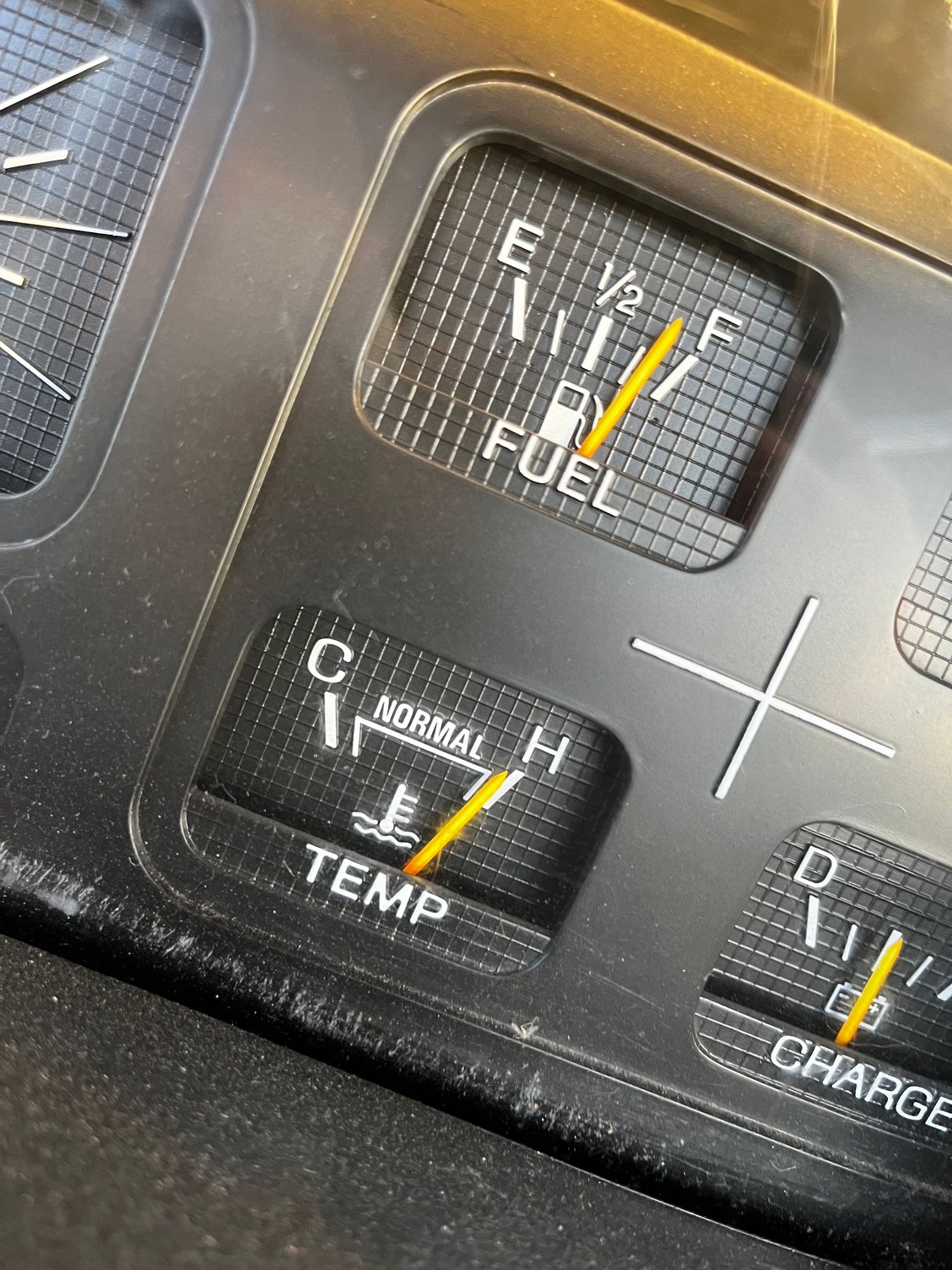 84 f250 - Ford Truck Enthusiasts Forums