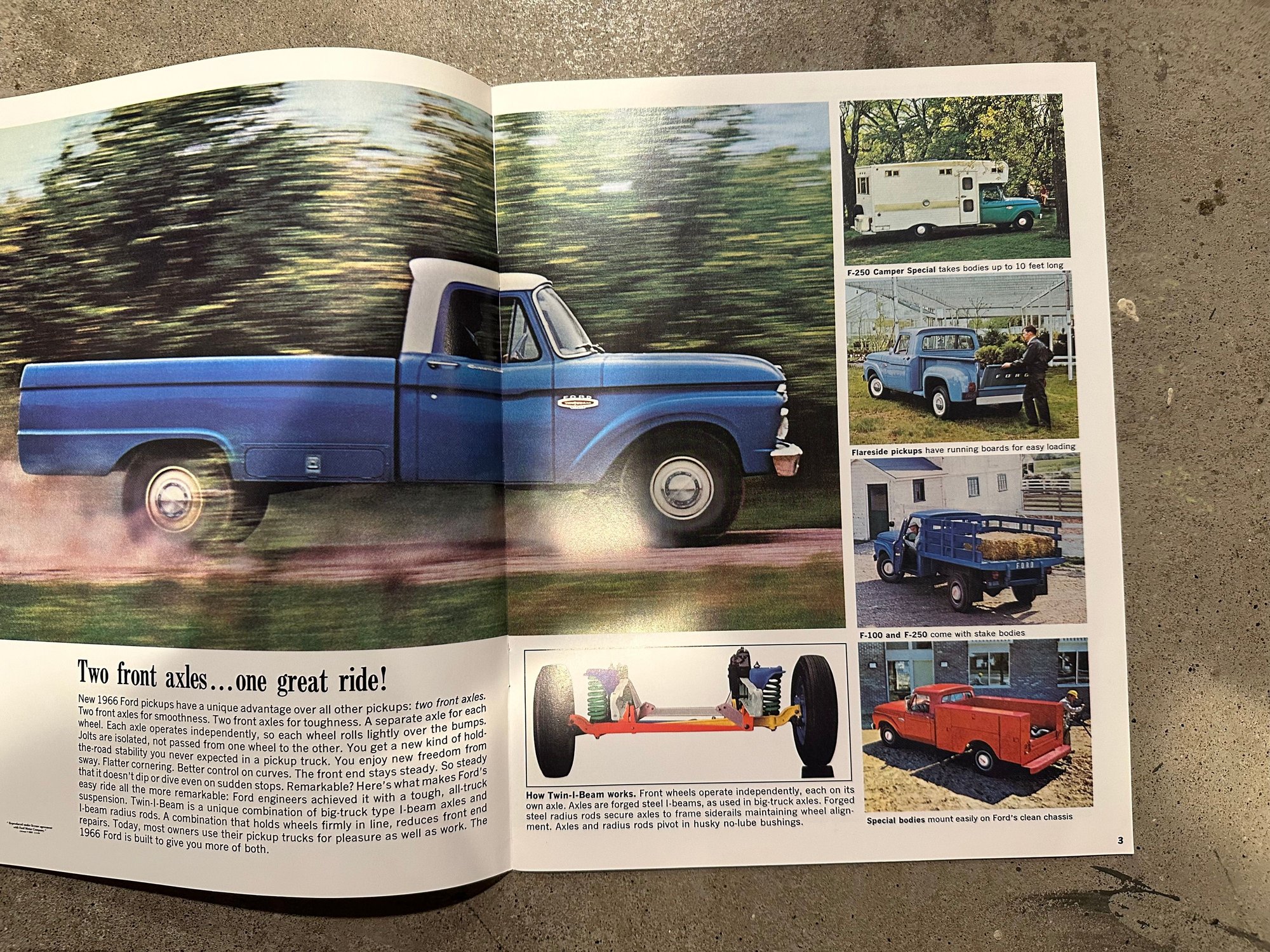 Wheels widths and identifiers???? - Ford Truck Enthusiasts Forums