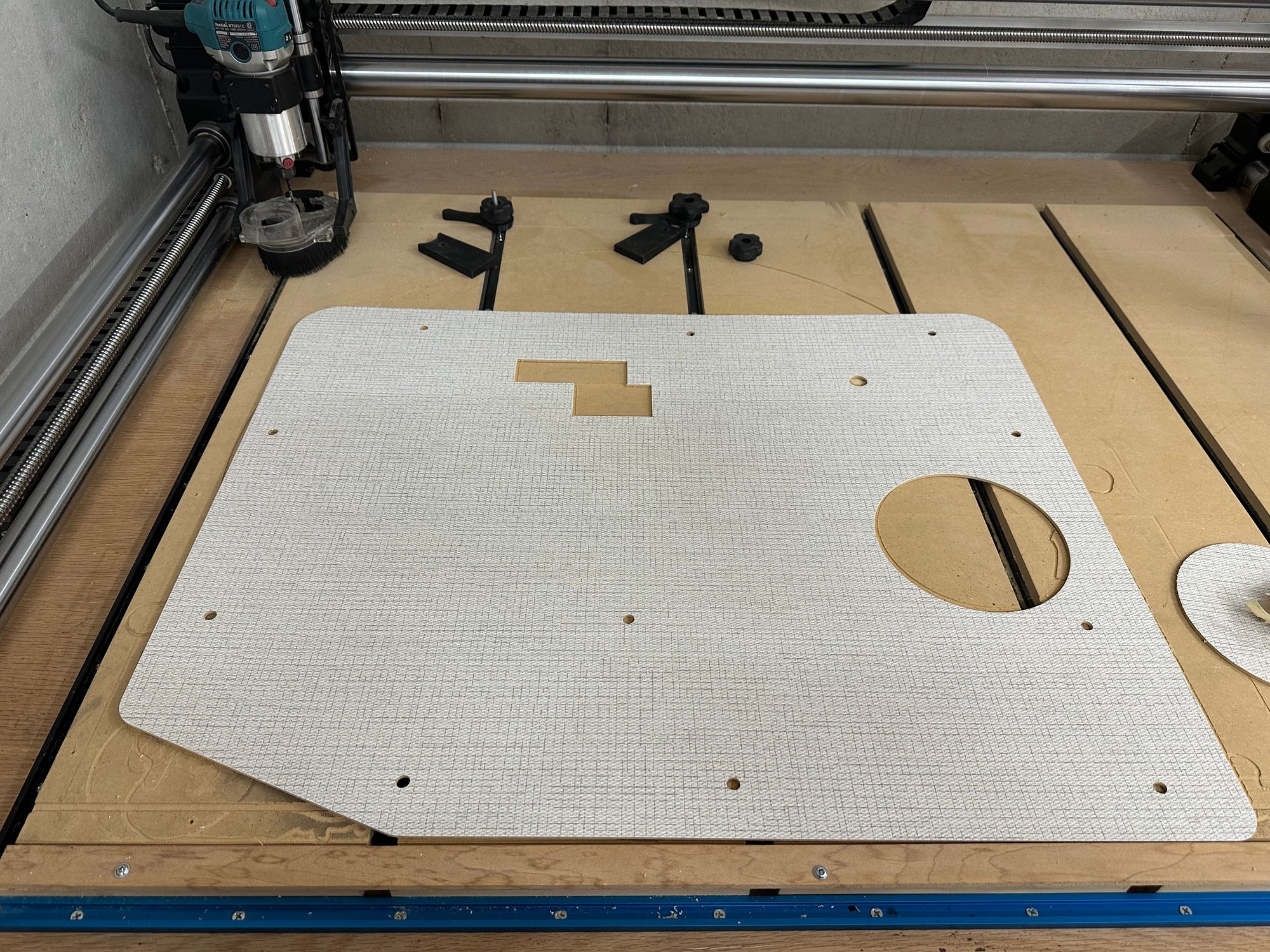 Jade 77 150 Restoration - Page 9 - Ford Truck Enthusiasts Forums