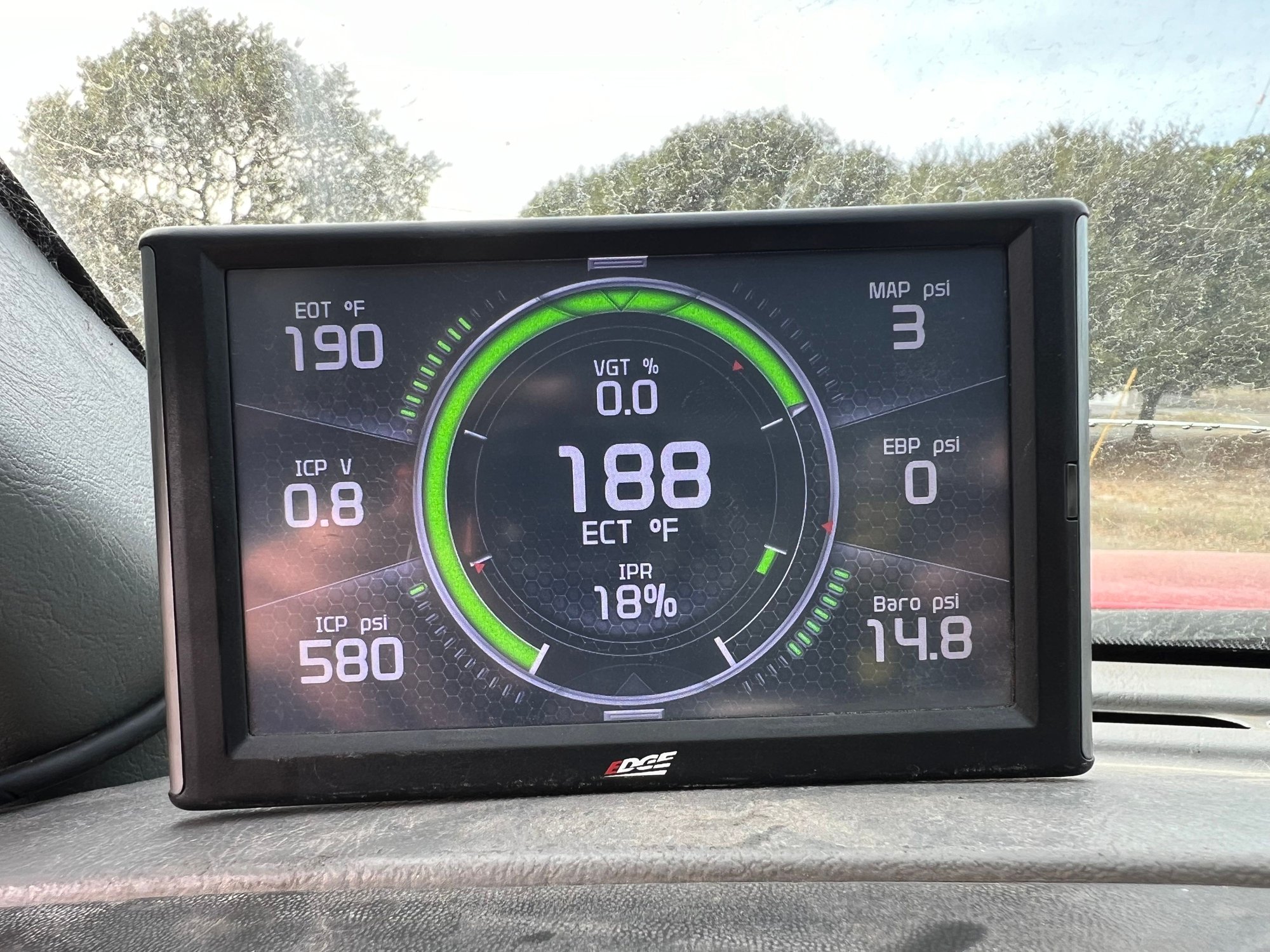 Damn codes - Ford Truck Enthusiasts Forums