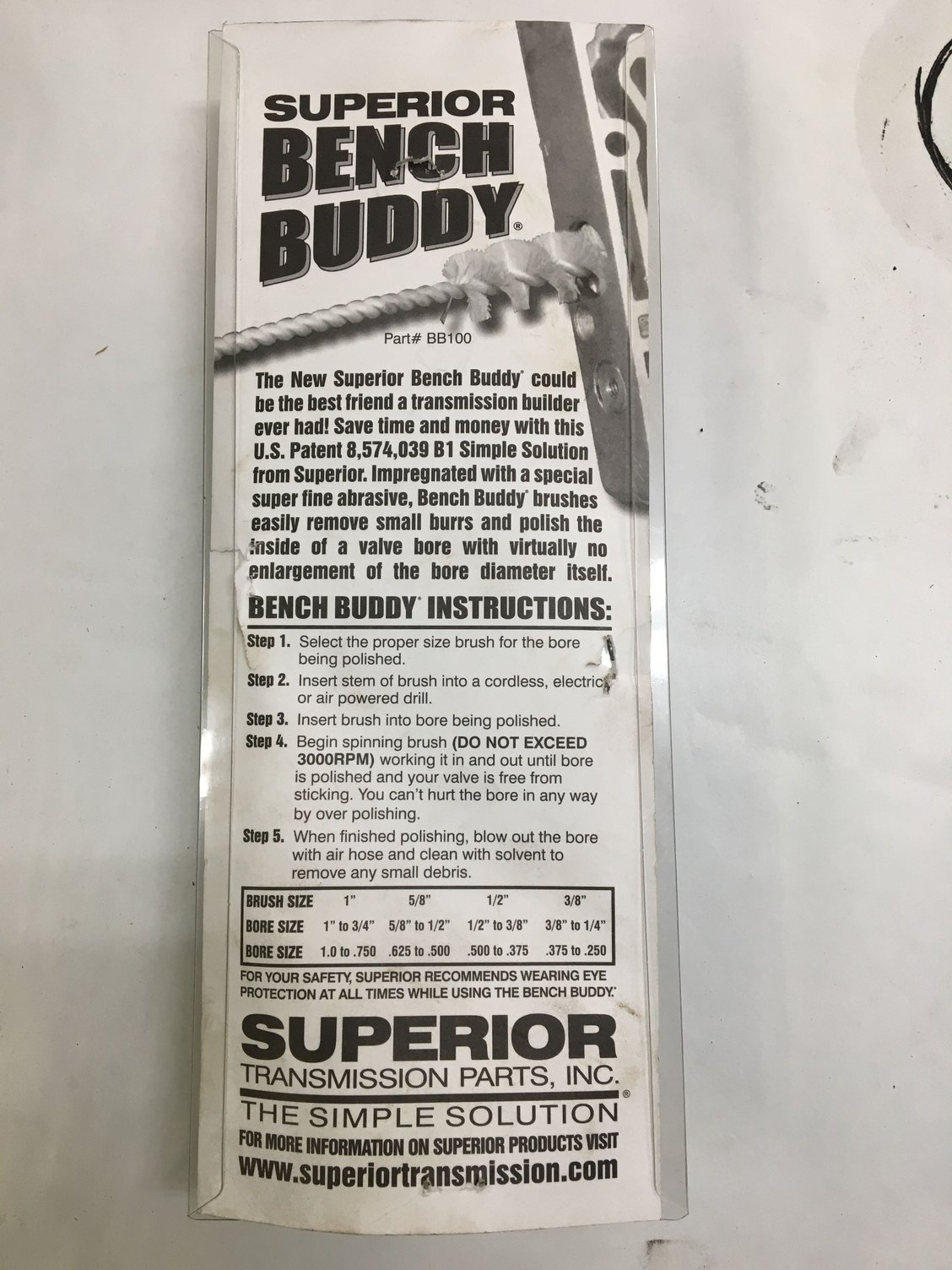 E4OD rebuild and shift kit recommendations - Page 2 - Ford Truck ...