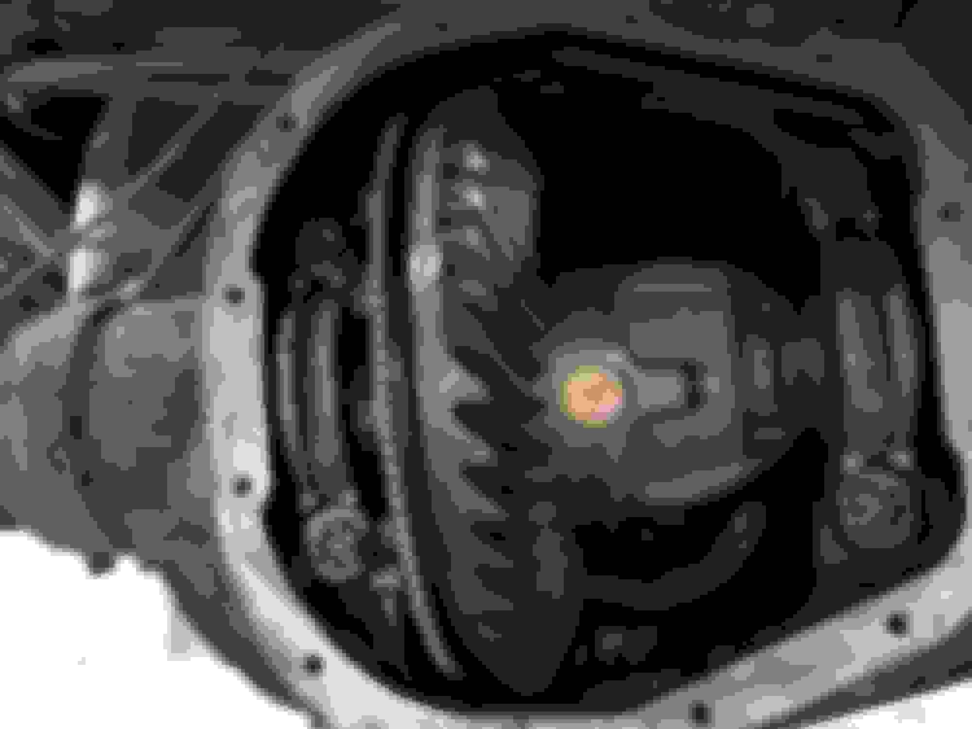 03 F-250 5.4 2v Build Thread - Ford Truck Enthusiasts Forums