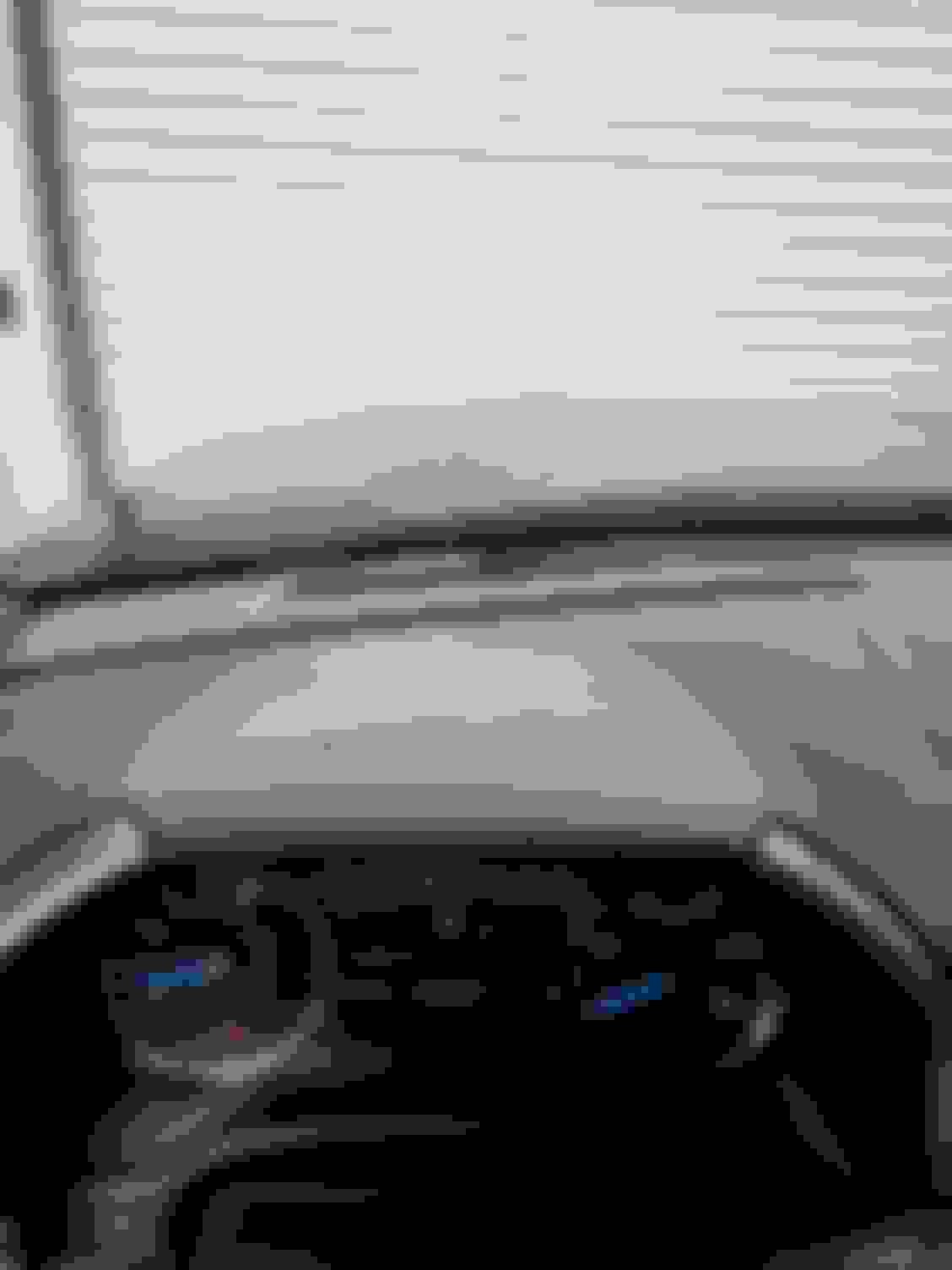 2017 F 250 Dash Cracking Issues Ford Truck Enthusiasts Forums