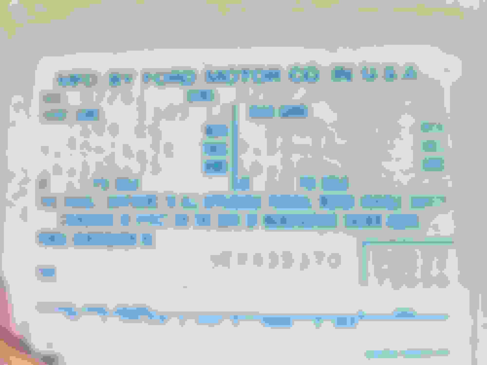 1982 and 1986 F250 VIN Decode - Ford Truck Enthusiasts Forums