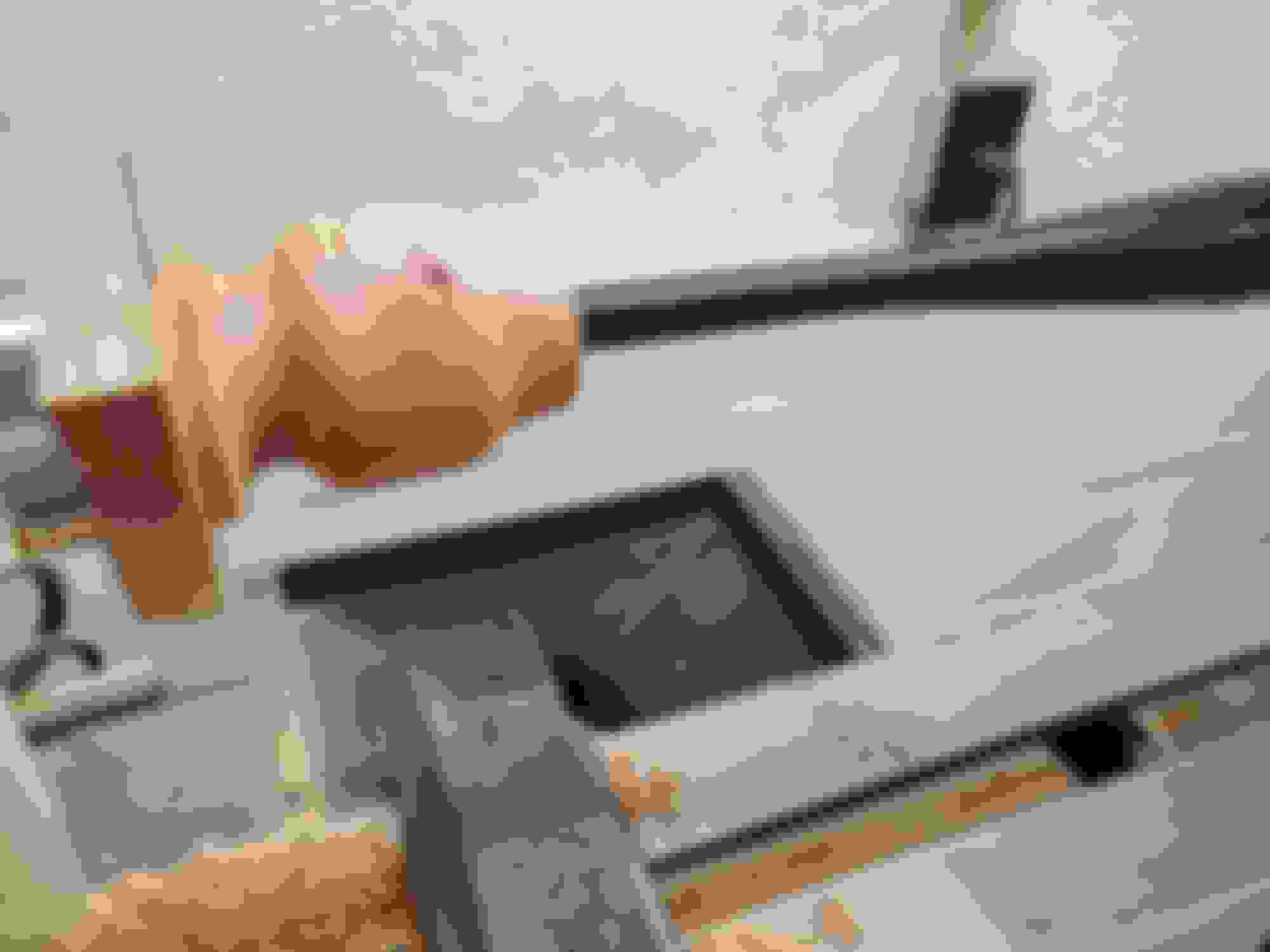 ZF6 & ZF5 Shift Handle... - Page 2 - Ford Truck Enthusiasts Forums