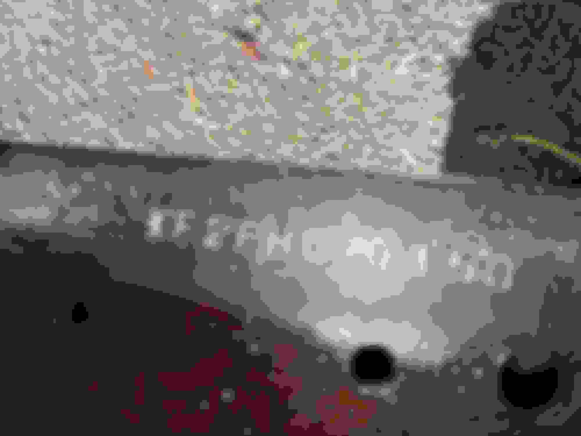 Vin decoding help - Ford Truck Enthusiasts Forums