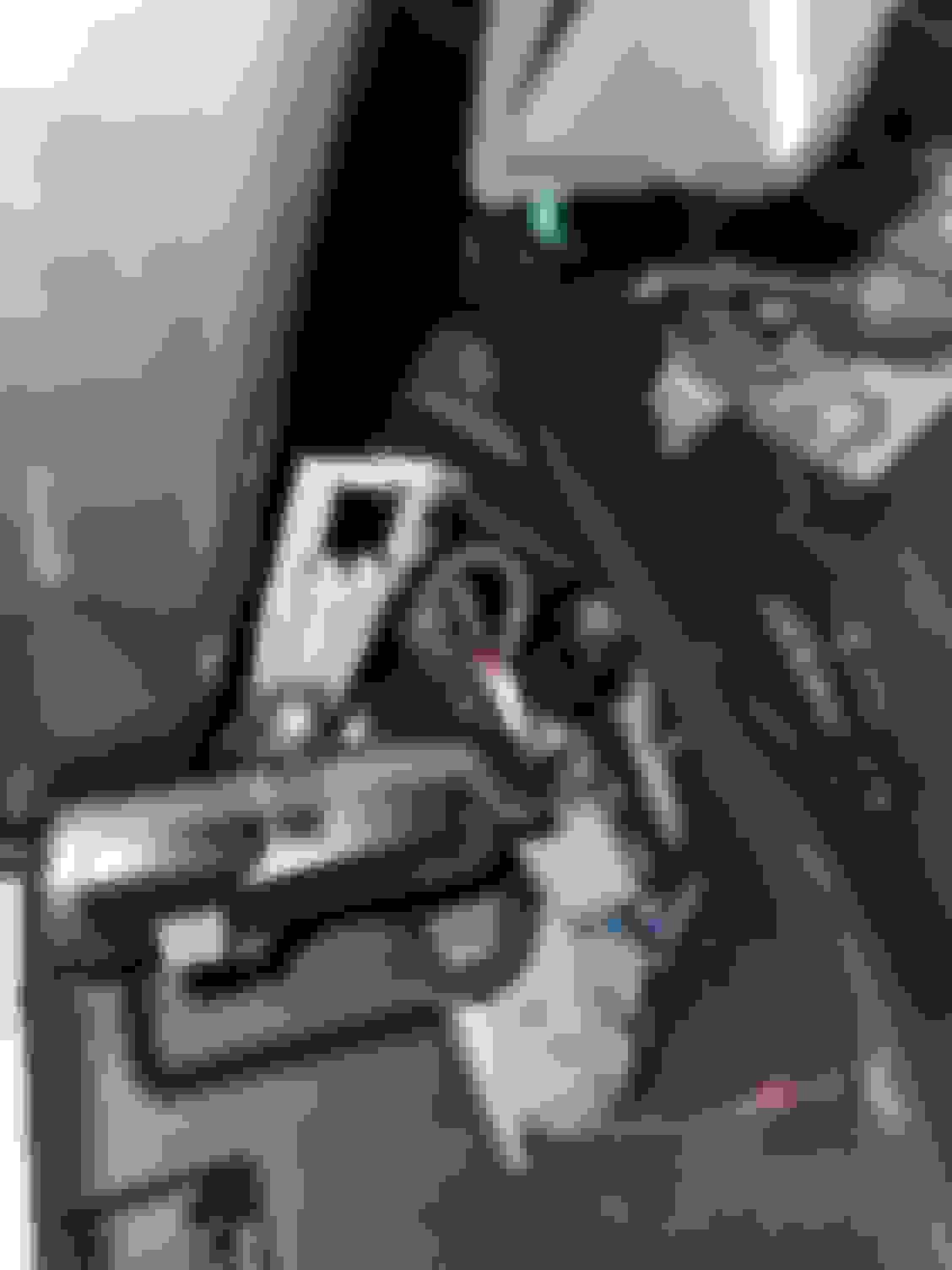 2024 F150 Trailer Brake Controller Module - Page 3 - Ford Truck ...