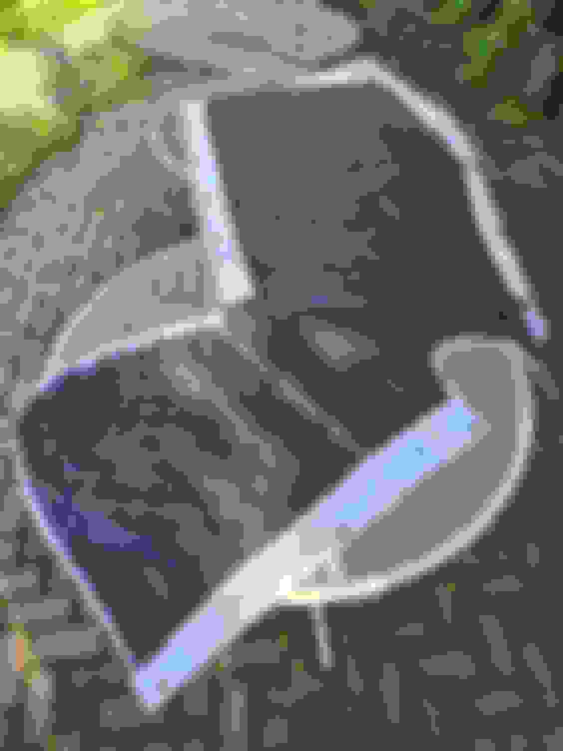 Windshield cover custom made - Ford Truck Enthusiasts Forums