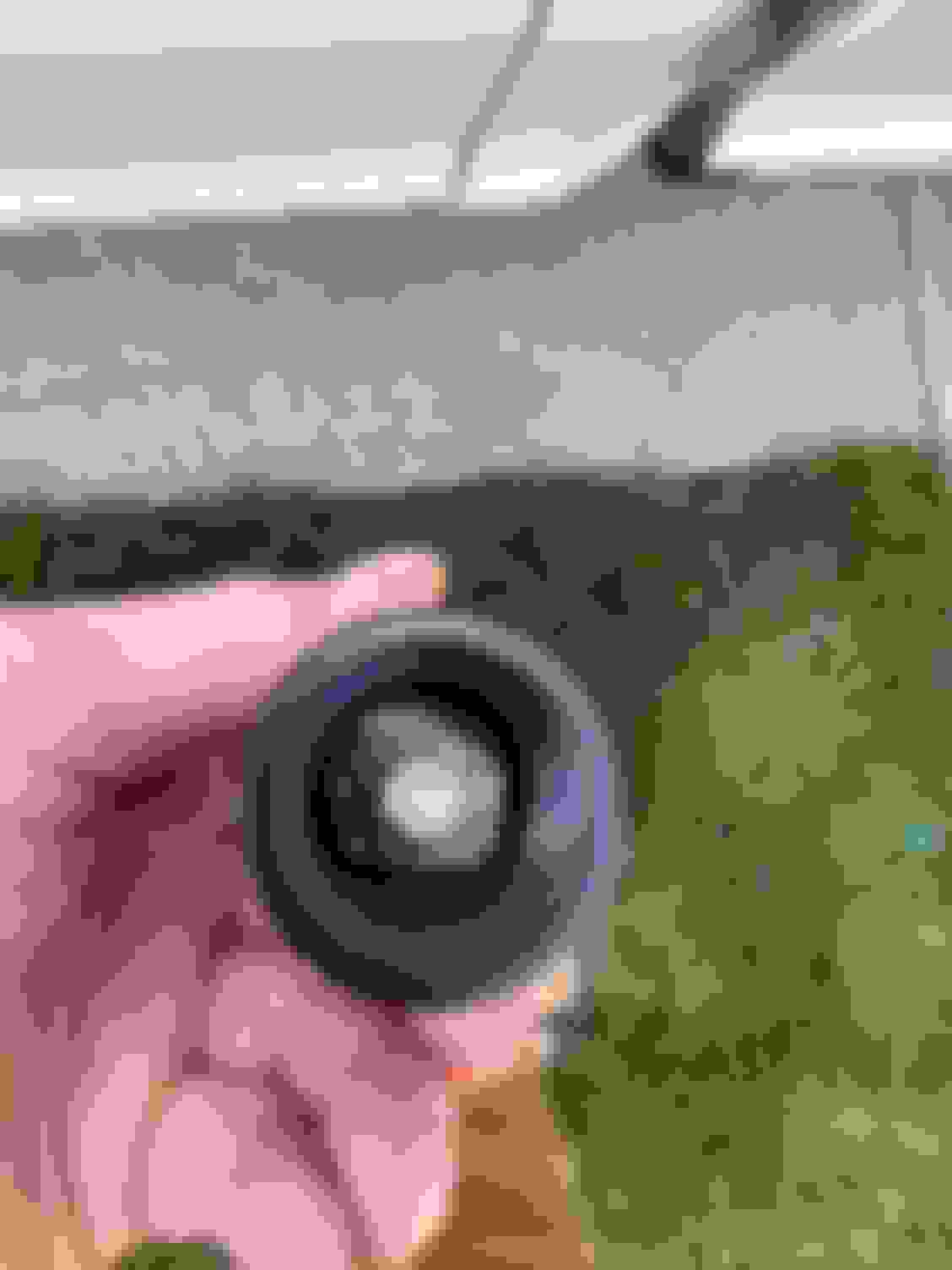 2021 & 2022 MY BEM locking Diesel fuel cap - Page 6 - Ford Truck ...