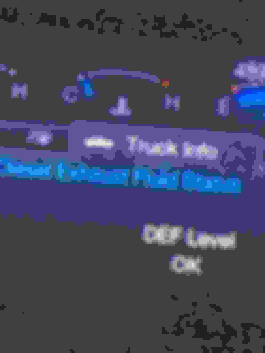 6.7 Def usage chart - Ford Truck Enthusiasts Forums