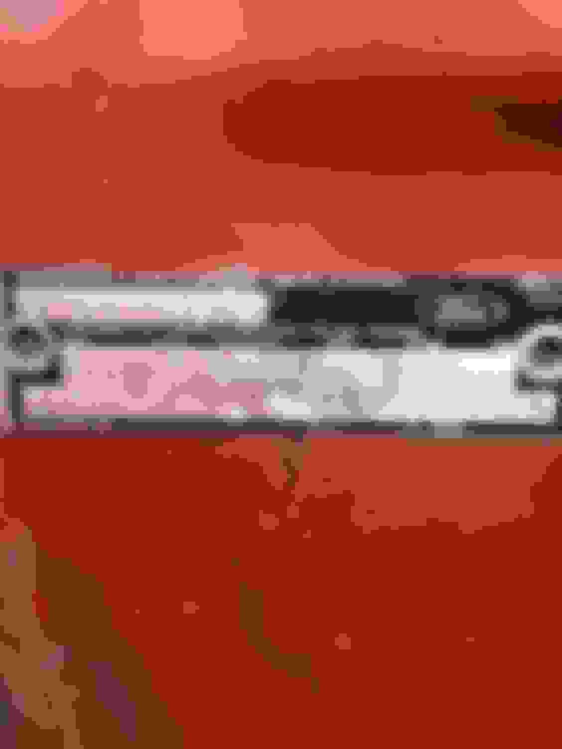 F700 Data Plate Decode? - Ford Truck Enthusiasts Forums