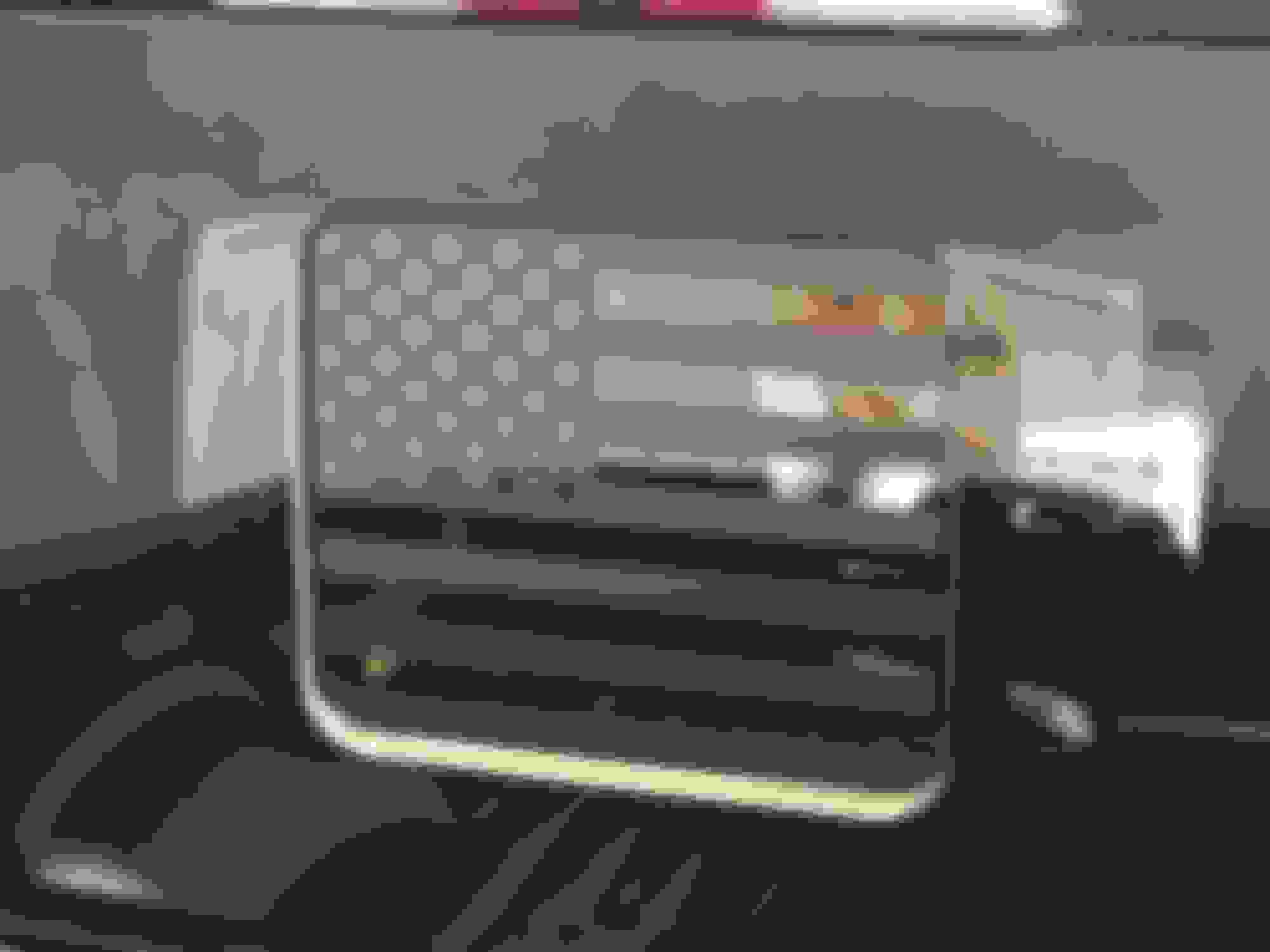 Rear window graphics - Ford Truck Enthusiasts Forums