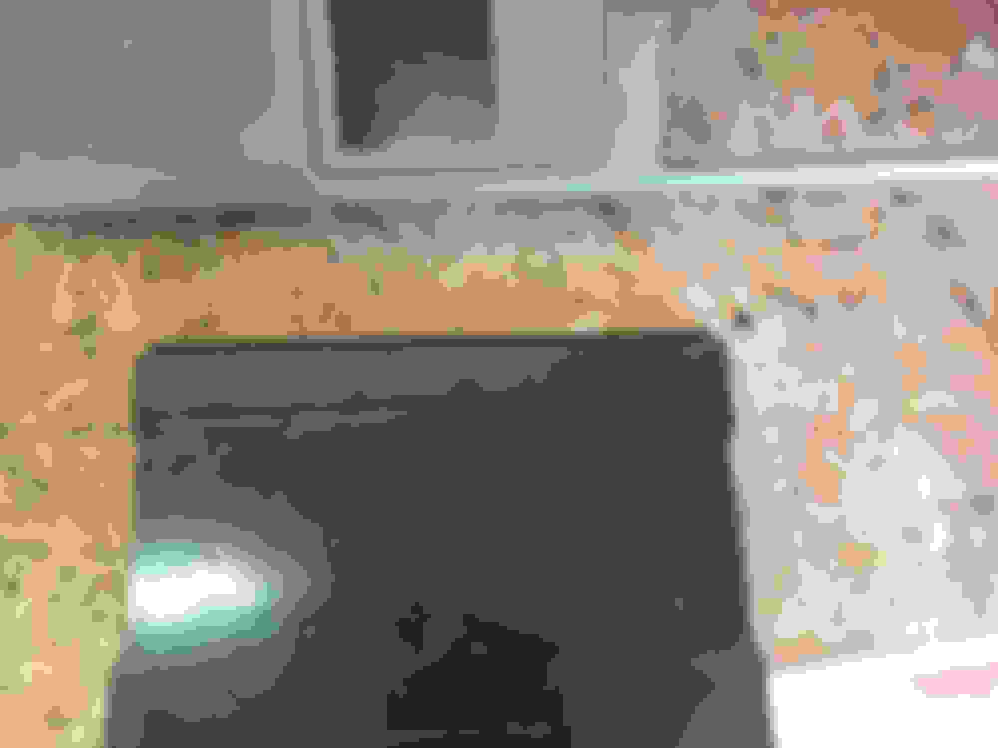 Ipad install into dash 99 F250 - Ford Truck Enthusiasts Forums