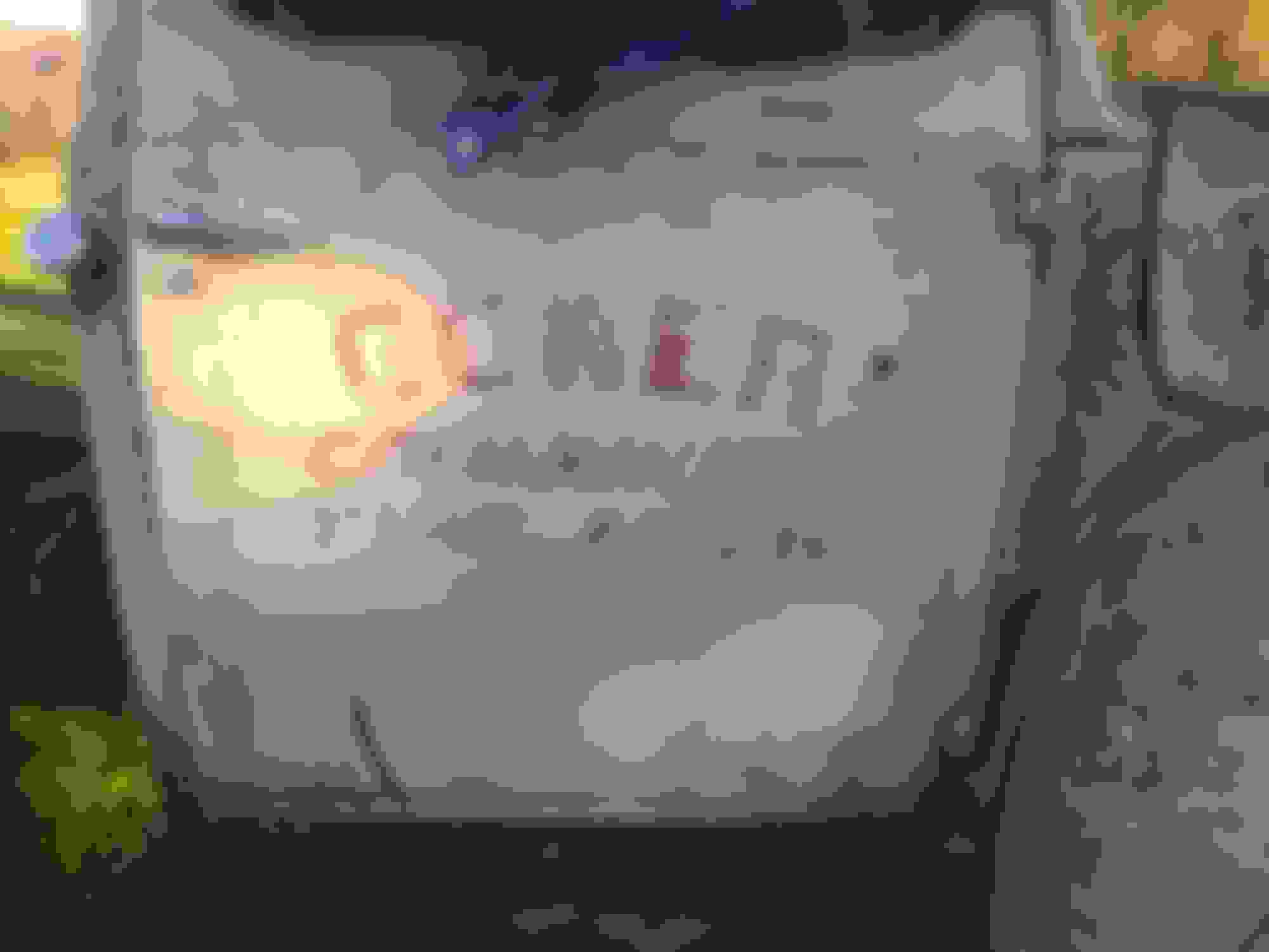 51 F5 fire truck paint - Ford Truck Enthusiasts Forums