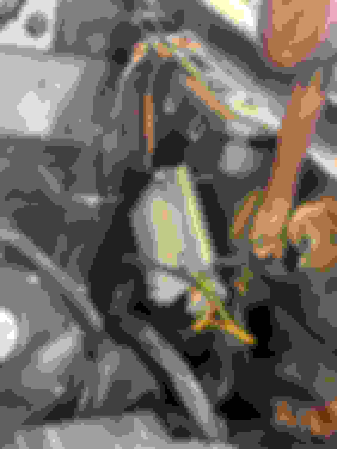 TFI Relocation Kit - A must buy - Ford Truck Enthusiasts Forums