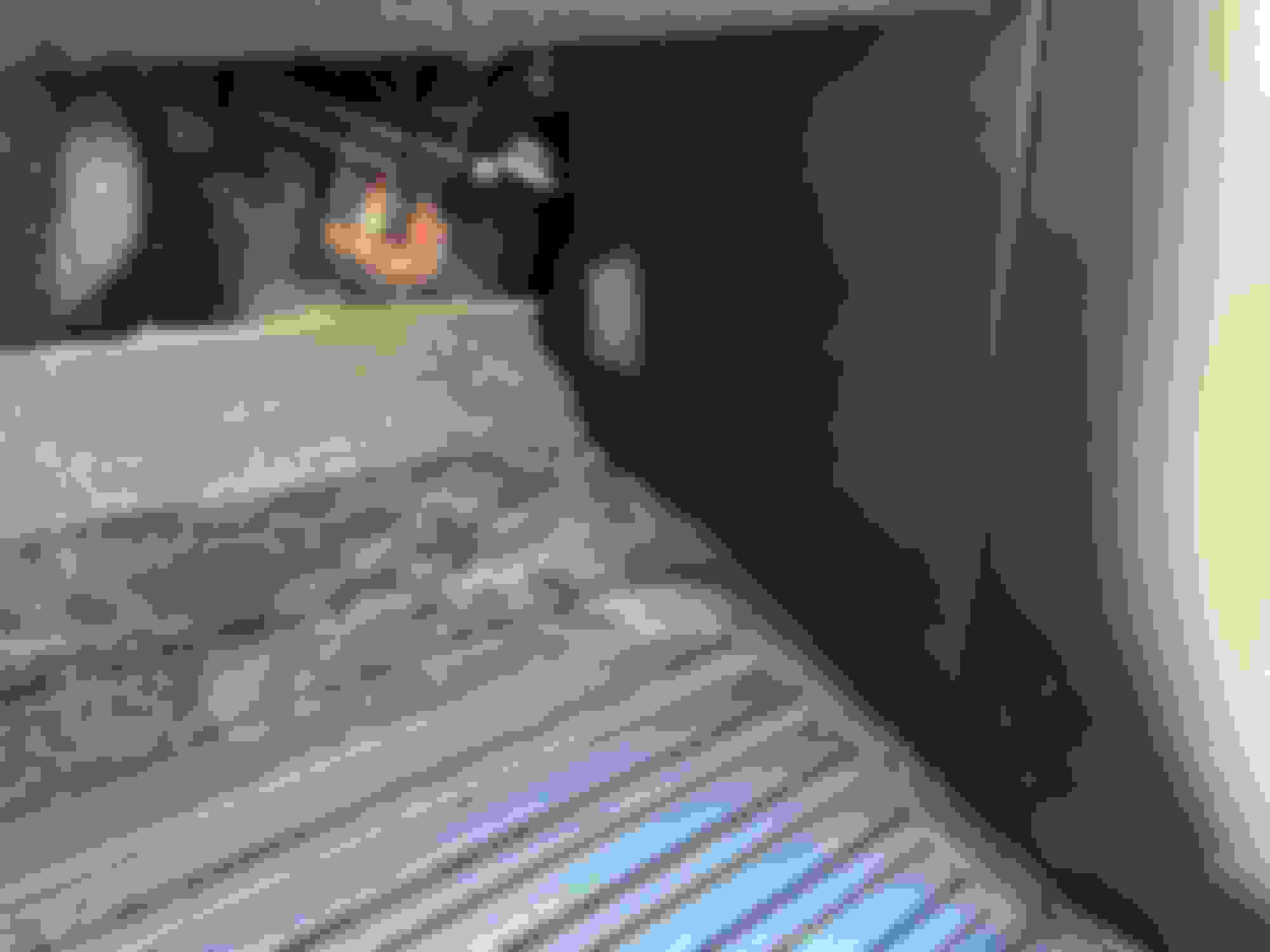 Passenger kick panel access door removal? - Ford Truck Enthusiasts Forums