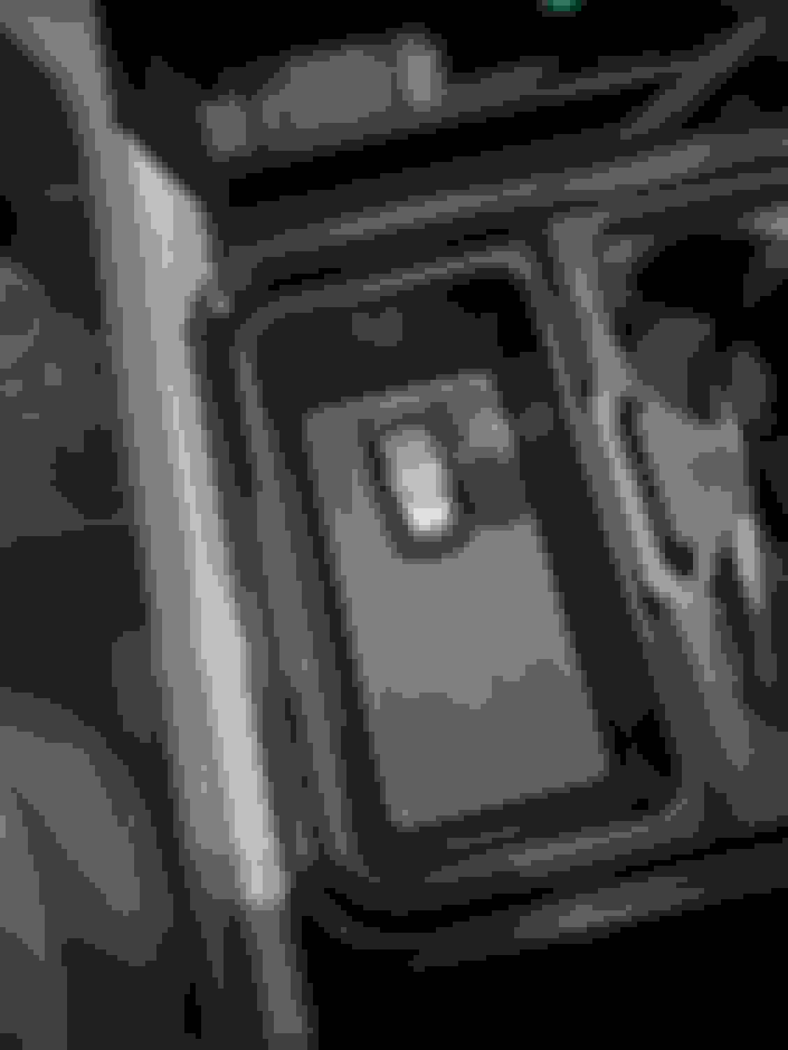 Adding Keyless Entry Keypad to 2025 - Ford Truck Enthusiasts Forums