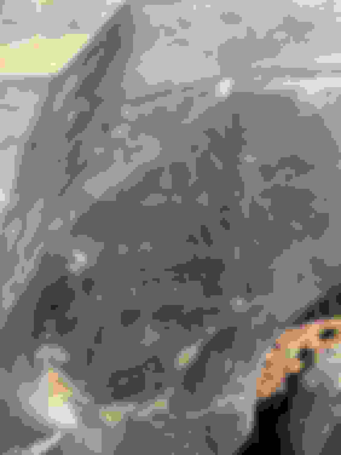 Fuel Tank Identification Help - Ford Truck Enthusiasts Forums