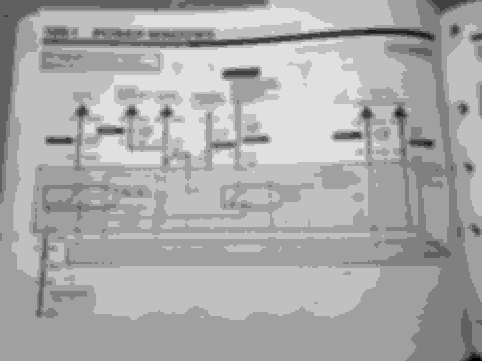 Excursion Rear Window Goes Up, Not Down - Ford Truck Enthusiasts Forums