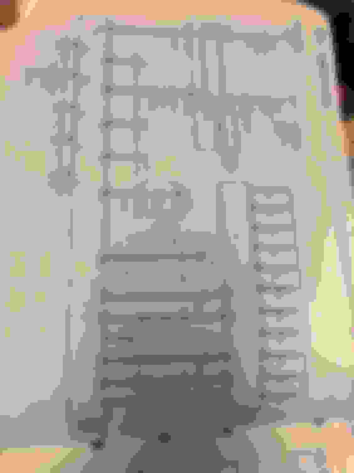 2005 6.0 FICM fuse Blows - Ford Truck Enthusiasts Forums