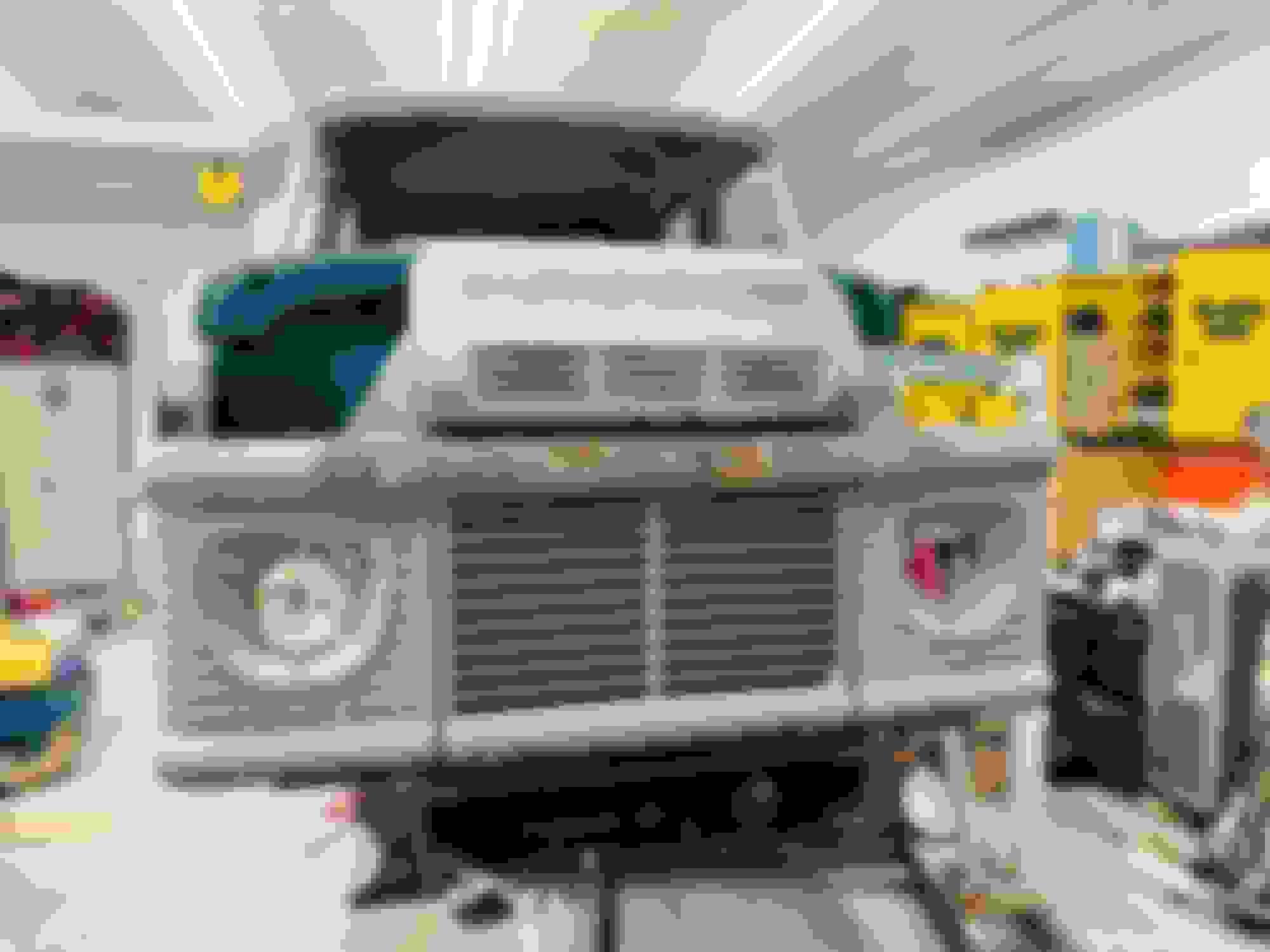 1966 N700 Crew Cab build thread - Page 4 - Ford Truck Enthusiasts Forums