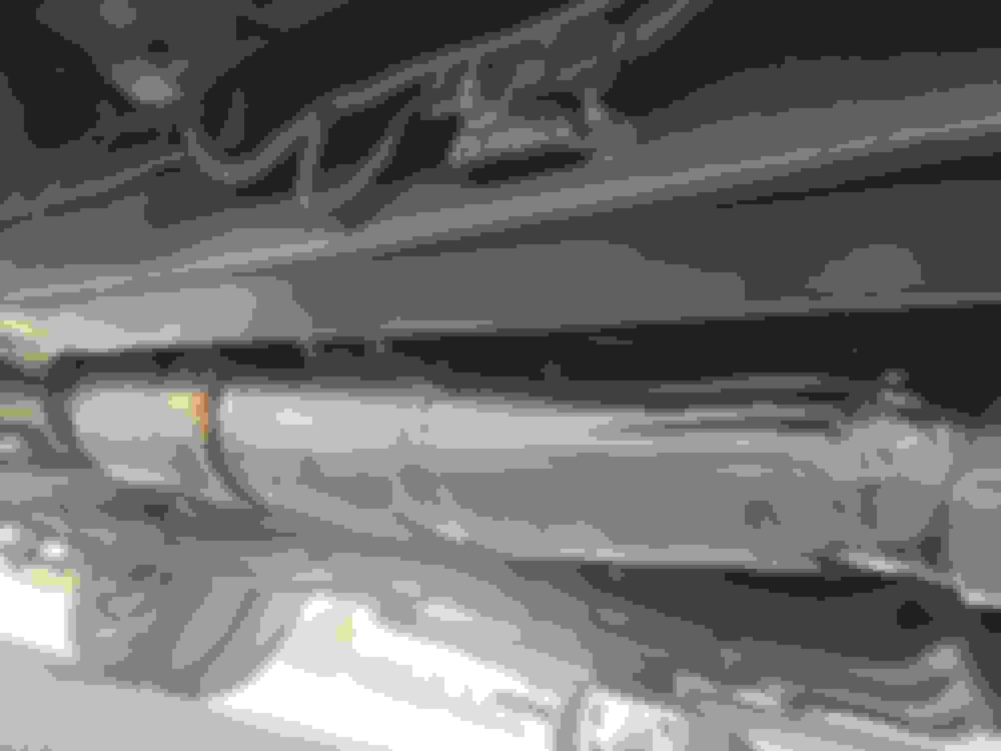 P20EE and will it put the truck in limp mode? - Page 2 - Ford Truck ...