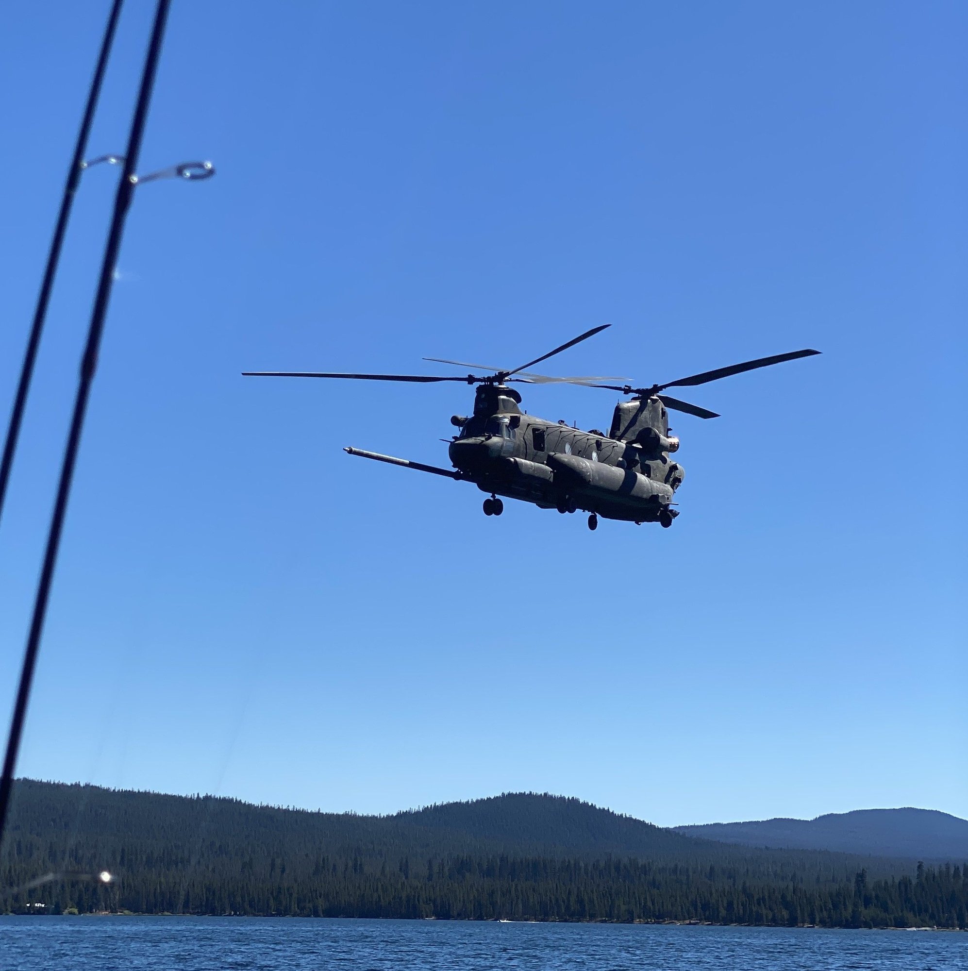 Pics or it didn't happen! - Page 1894 - Ford Truck Enthusiasts Forums