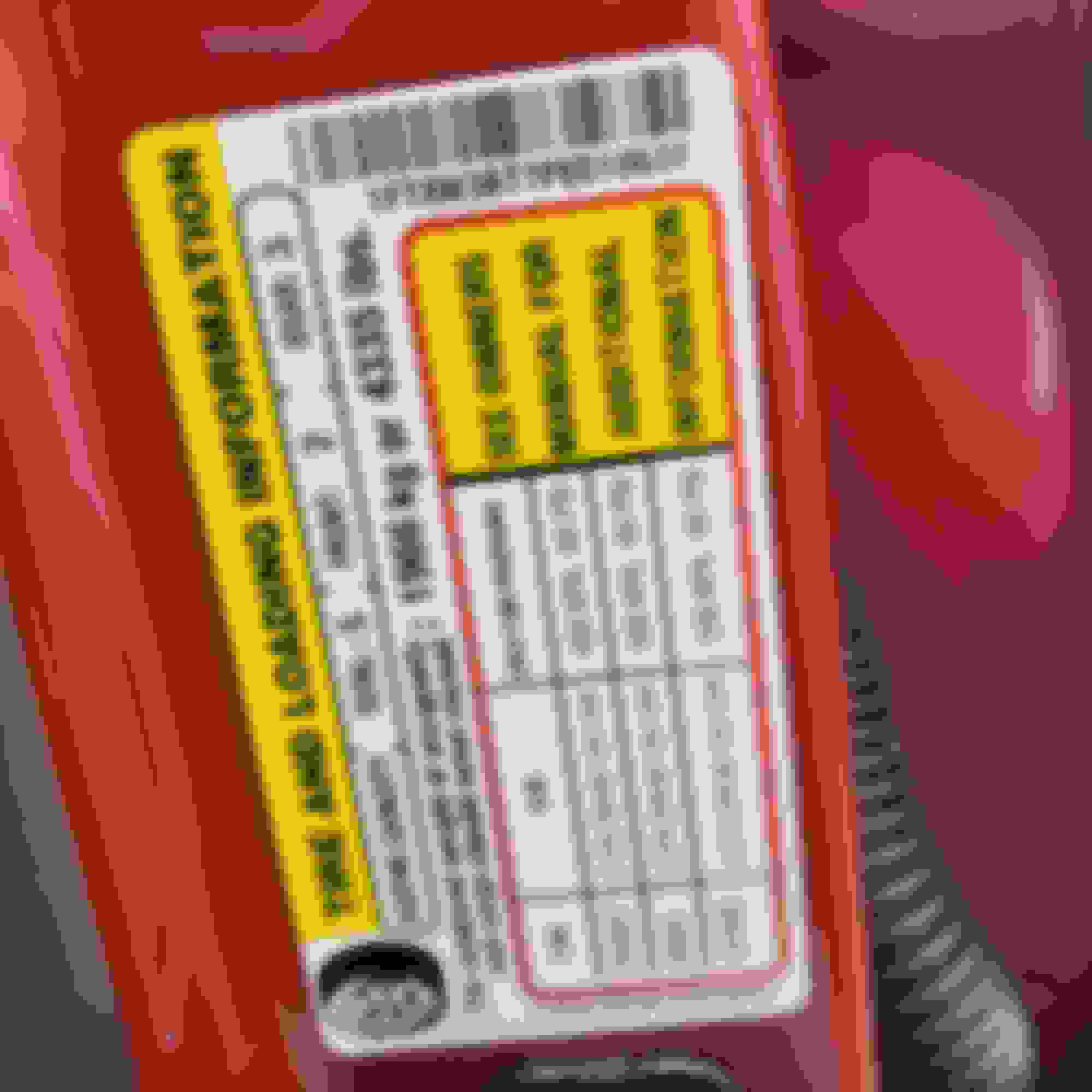 F-350 SRW Lariat vs XLT payload comparisons - Page 2 - Ford Truck Enthusiasts Forums