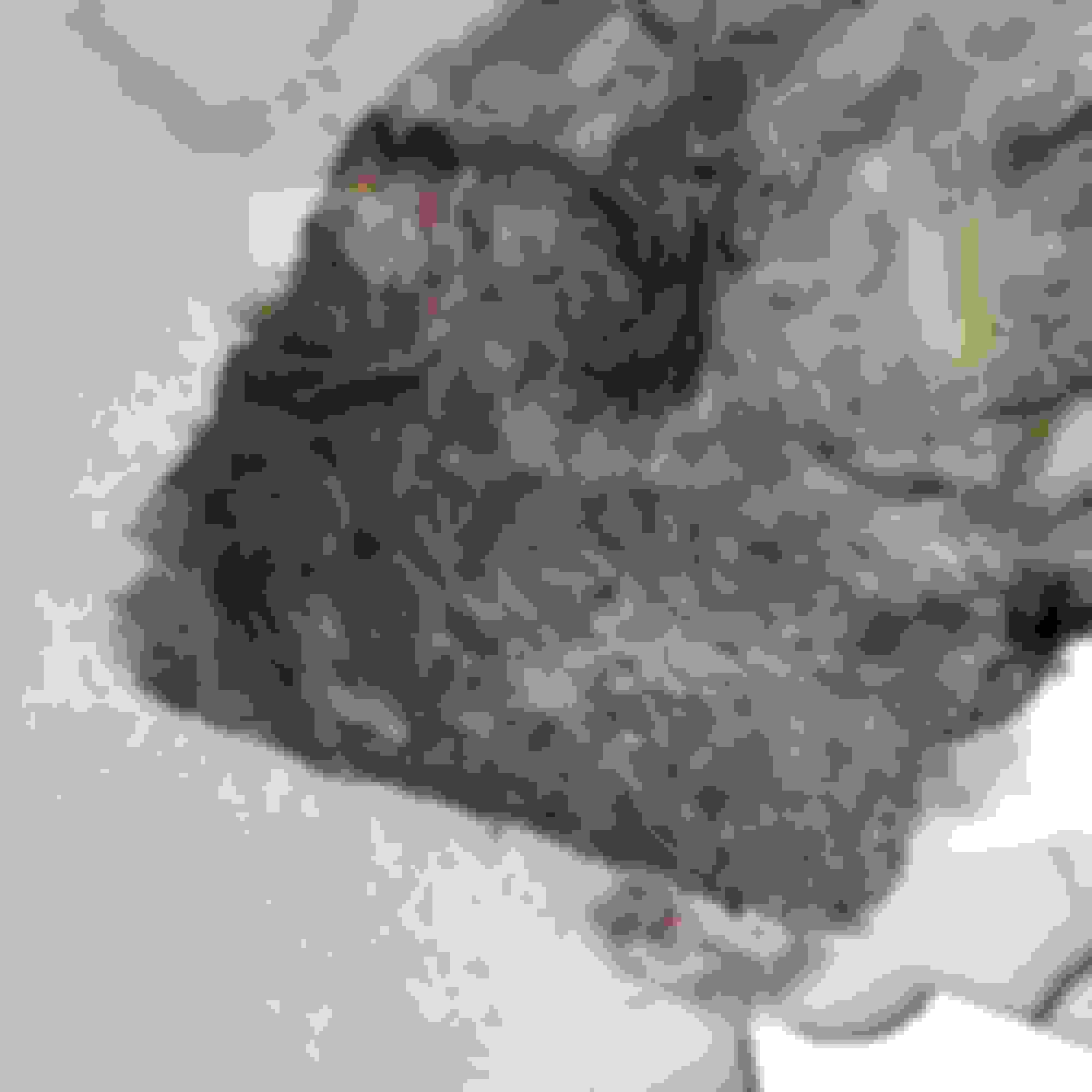 Shasta Disasta Rebuild - Page 4 - Ford Truck Enthusiasts Forums