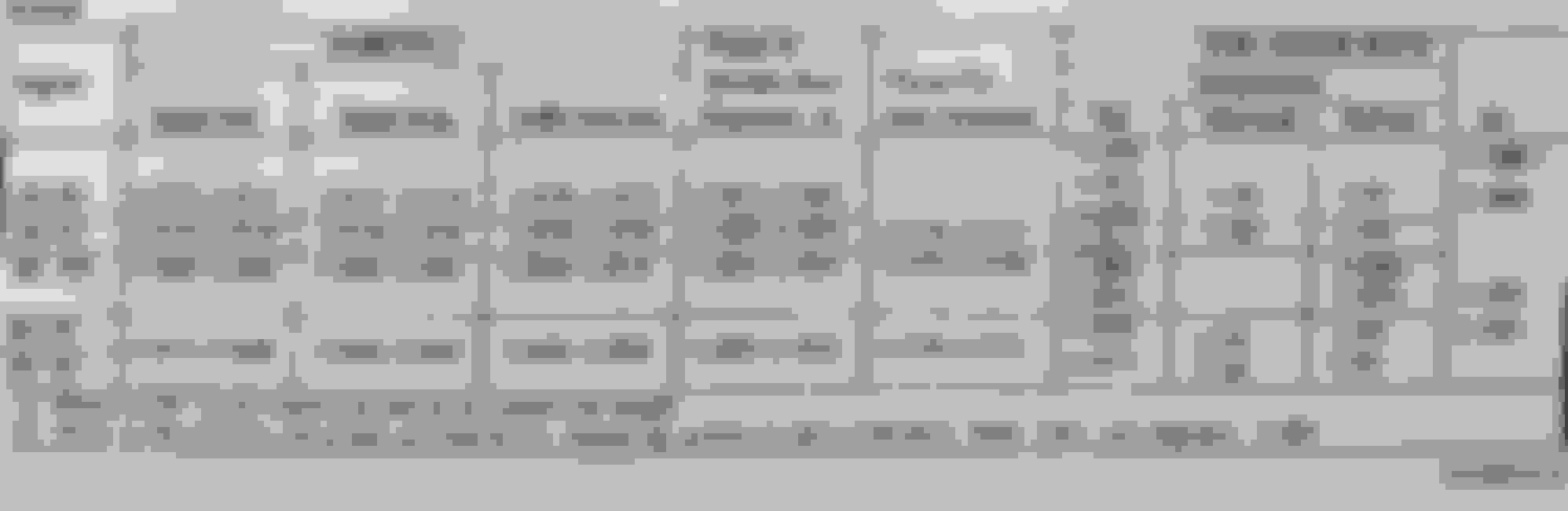 FT 330MD, 330HD, 361, 391, FE 360, 390 Engine specs and tolerances ...