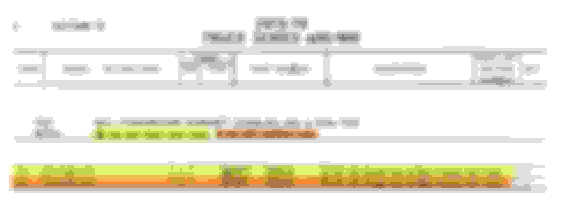 New Process NP54n (NP540, NP541, NP542) and the Overdrive option - Ford ...