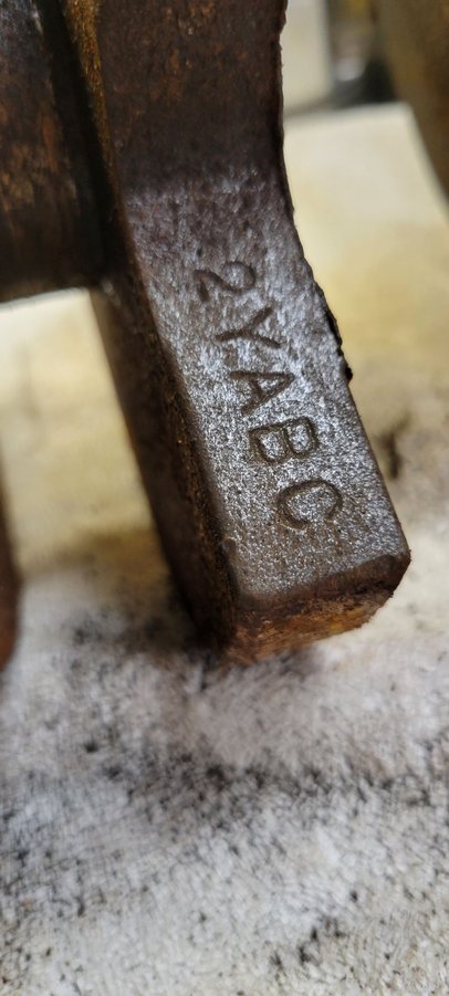 Which Rods to Use - Ford Truck Enthusiasts Forums