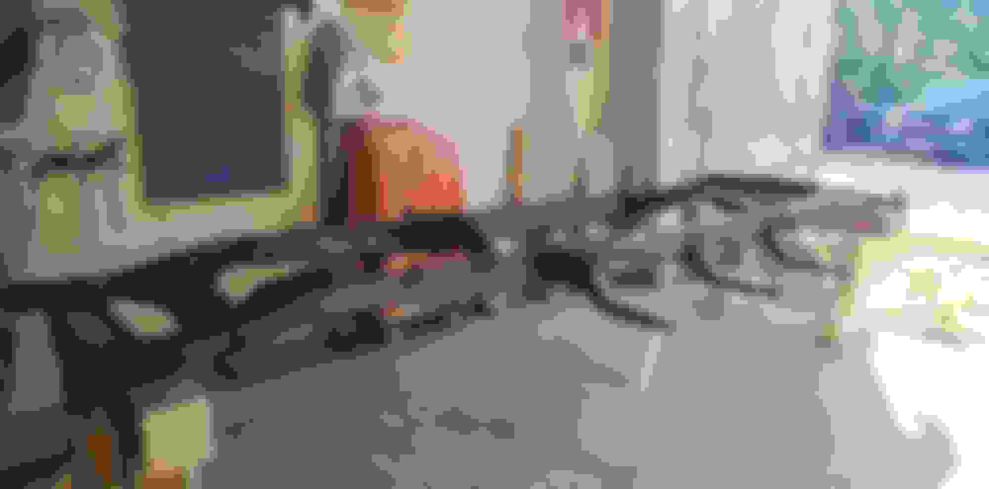 49' Mercury m47 to the 60' Birthday - Page 12 - Ford Truck Enthusiasts ...