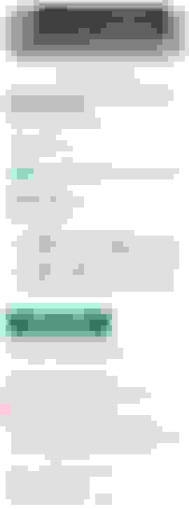 Calibration Code to to EEC Program Code - Page 3 - Ford Truck ...