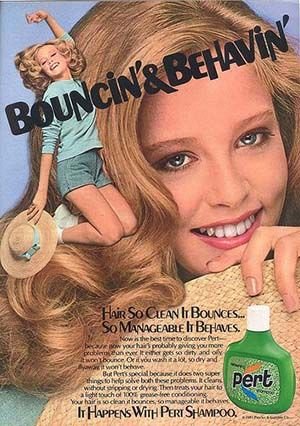 Motorcraft Engine Shampoo - Ford Truck Enthusiasts Forums