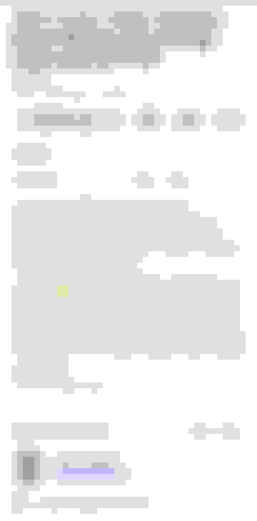 19.5 5 lug Budd wheels - Ford Truck Enthusiasts Forums