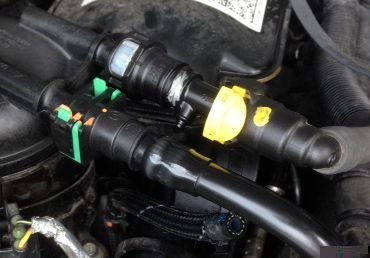 Any Idea What to Do? - Ford Truck Enthusiasts Forums