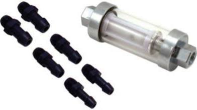 what the ????? - Ford Truck Enthusiasts Forums