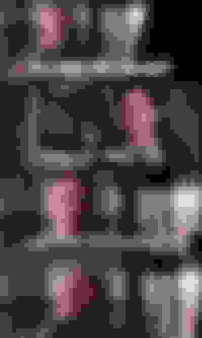 Excursion Memes... - Ford Truck Enthusiasts Forums