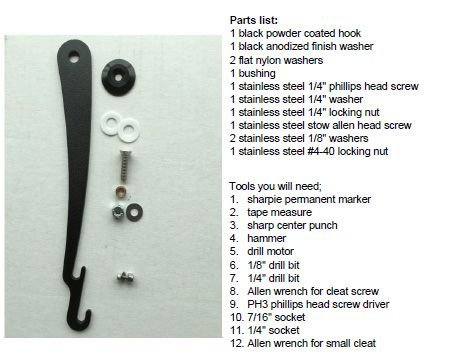 Door Talon - Ford Truck Enthusiasts Forums