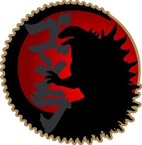 7.3 Godzilla Decal - Ford Truck Enthusiasts Forums
