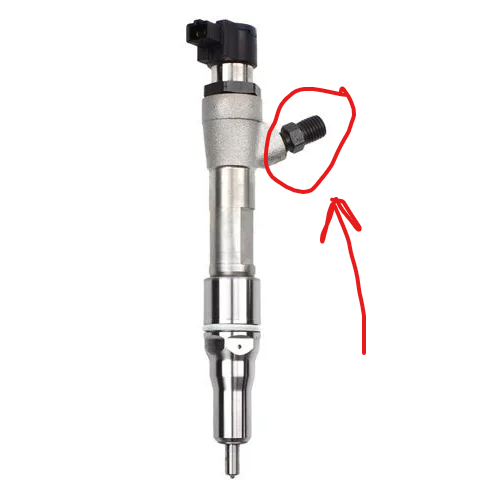 Help identifying this torque spec?? - Ford Truck Enthusiasts Forums