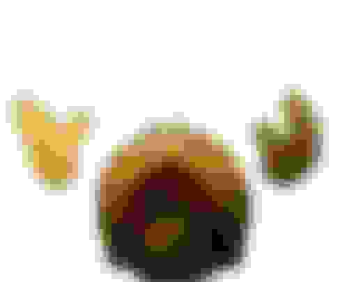 Crusty Water pump - Ford Truck Enthusiasts Forums