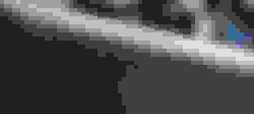 Need help tracking down PN's on my steering/suspension - Ford Truck ...