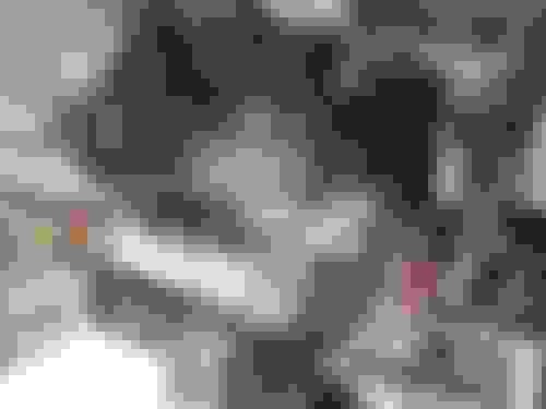 Factory Turbo on an Econoline (pics) - Ford Truck Enthusiasts Forums