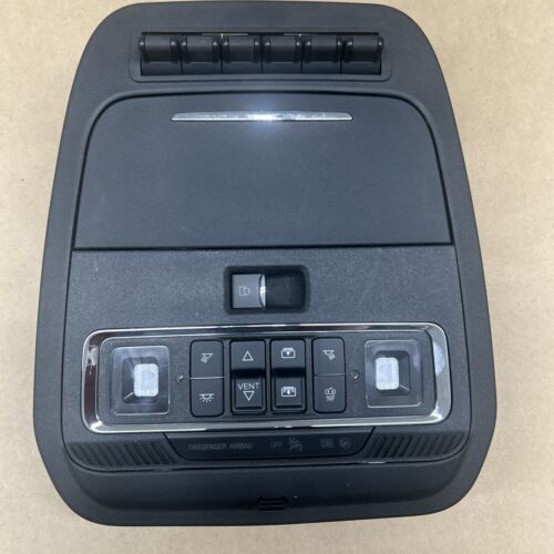 2023 Upfitter Switches Install - Ford Truck Enthusiasts Forums