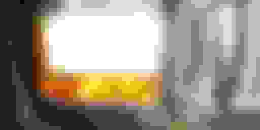 2000 Excursion Grille Swap - Ford Truck Enthusiasts Forums