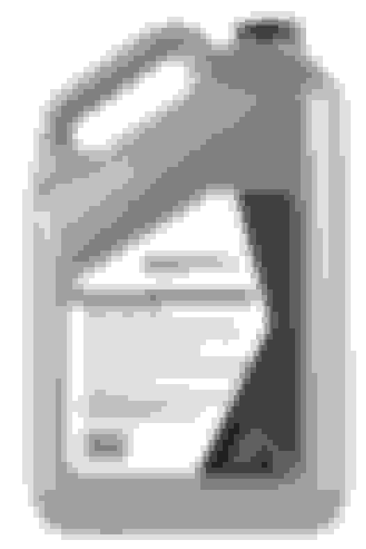 BEST API SN PLUS oil - Page 2 - Ford Truck Enthusiasts Forums