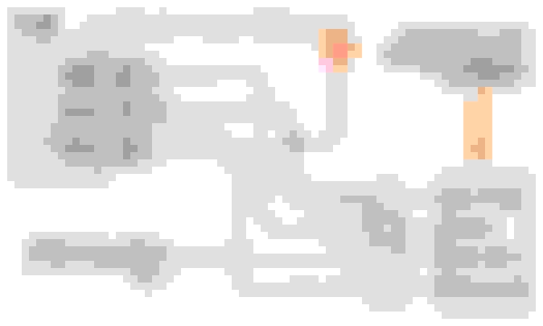 p0155 ho2 bank 2 sensor 1 - Ford Truck Enthusiasts Forums